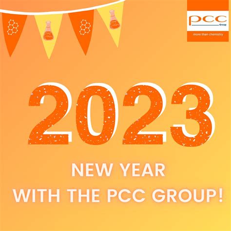 Pccgroup Newyear Pcc Group