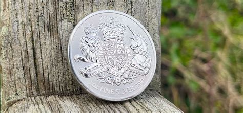 What Is The Margin Scheme We Explain Bleyer Bullion