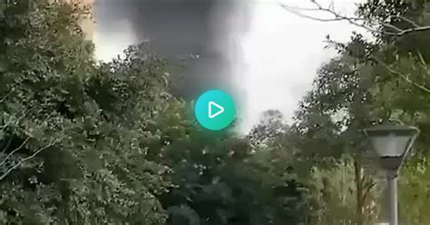 爆炸 Album On Imgur