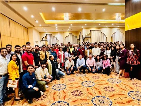 Akshat Singh Tomar On Linkedin Iima Iimapgpx Synchronyx
