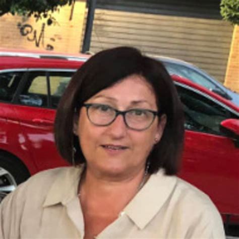 Julia Frances Teaching Resources Teachers Pay Teachers