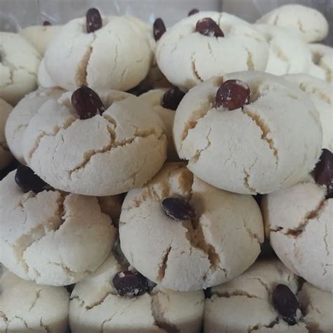 GÂteaux El Assil Gateauxelassil • Instagram Photos And Videos