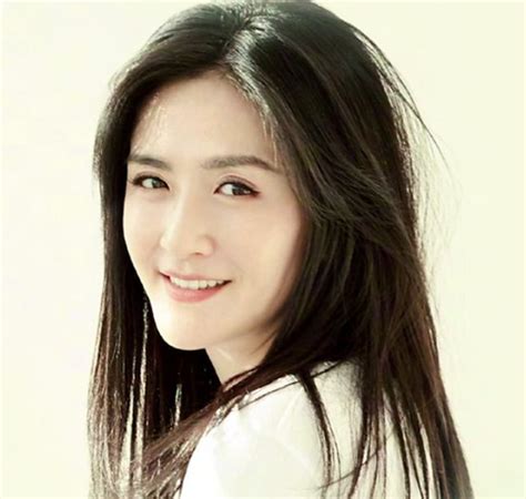 张大大是如何成名的？ 知乎