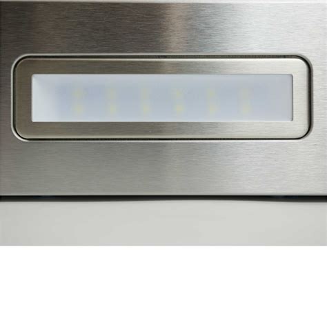LEX Apollo N 600 Inox - купить LEX Apollo N 600 Inox за 16390 ...
