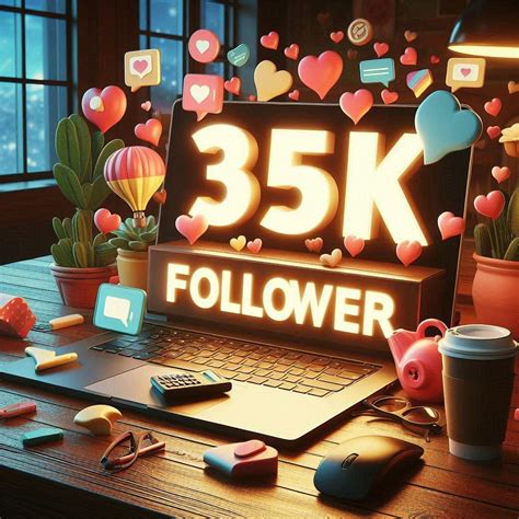 Write A Catalyst — 35000 Followers An Analysis On Growth By Bin