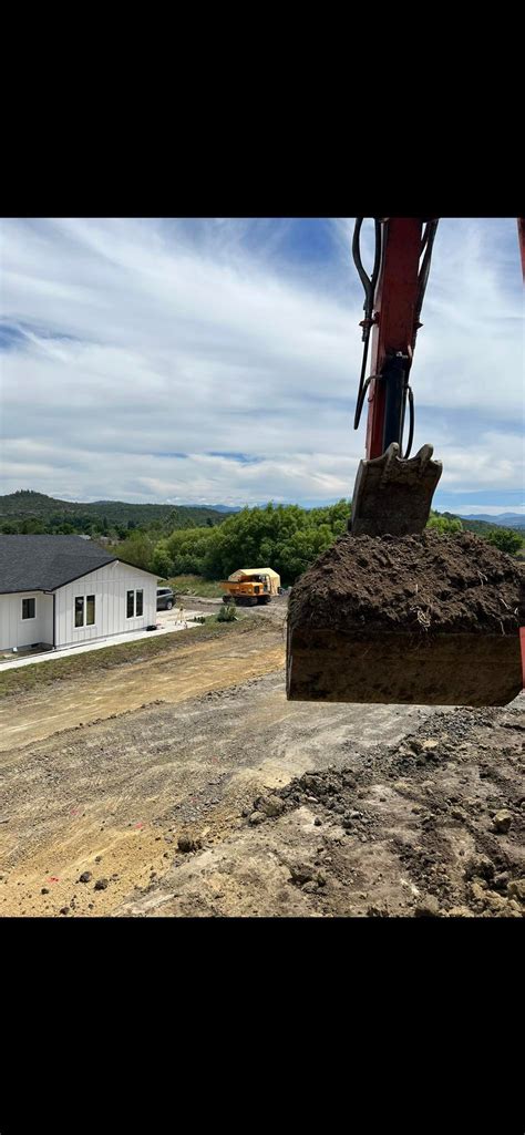 First Class Excavation Llc First Class Excavation Llc