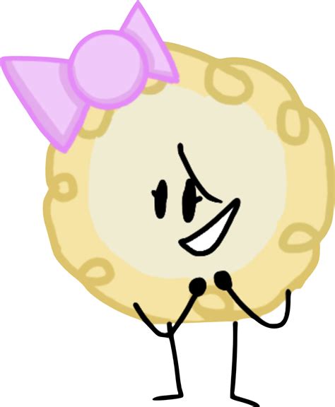 Hairball Object Cringe Wiki Fandom