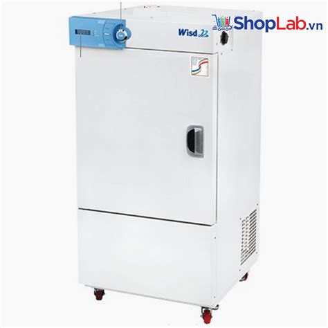 Tủ ấm Lạnh Bod 700l Với Iq Oq Irv700 Dhwir31700 Daihan