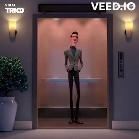 Geddam Ganesh On Linkedin Lovely Video Kindness