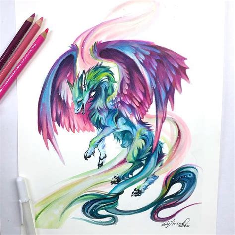 Katy Lipscomb Katy Lipscomb • Instagram Photos And Videos Dragon