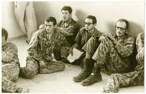 Contentdm