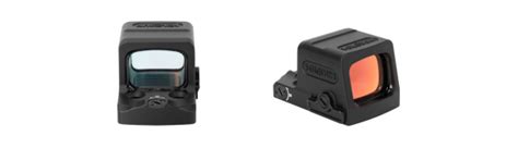 5 Best Hellcat Pro Upgrades Tactical Shooting