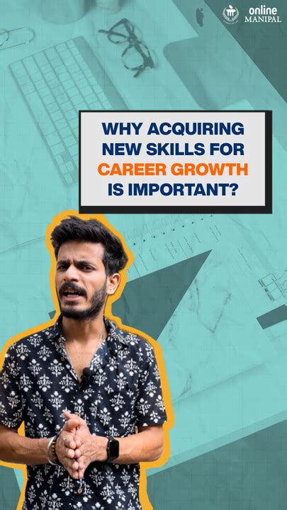Onlinelearning Skillacquisition Careergrowth Flexibleeducation