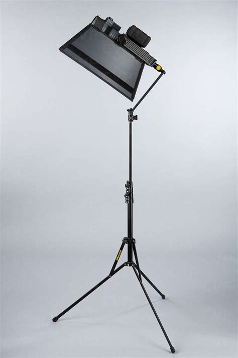 Buy Tecpro Felloni Offset Arm Tp Offset