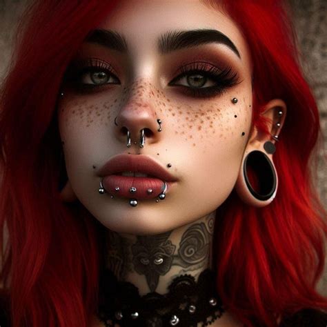 Pin By The Devlant 0ne Bad Mofo On Amazing Taste In 2025 Cute Art