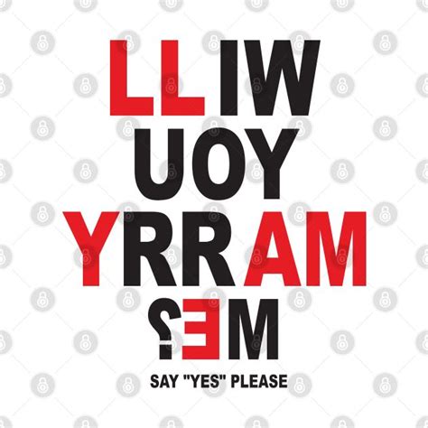 Will You Marry Me By Mizuho Funny Math Ts Marry Me Math Humor