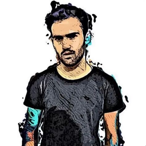 Aydın Açar Youtube