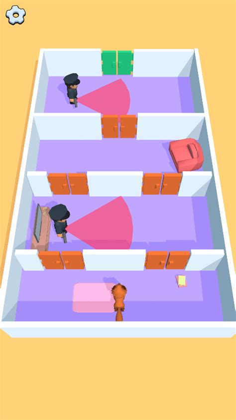 Ap Games Exclusive Bundle Offer 6 Top Trending Games Source Code Sellanycode