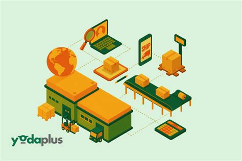 How Agentic Ai Learns From Feedback Loops In Supply Chain Yodaplus Technologies
