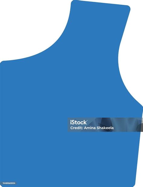 Shoulder Cutting Stock Illustration Download Image Now Backgrounds