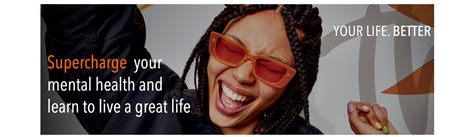 The Thrive Programme Shop