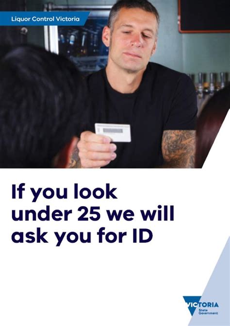 Signs To Display Where Customers Buy Alcohol Au