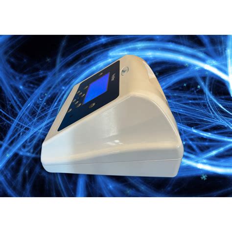 Viofor Console Jps Delux