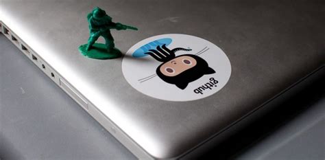 What You Need To Know About GitHub Licenses How To Select And Add