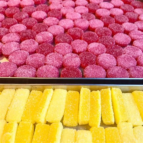 Rocks And Rolls Candy Home Facebook