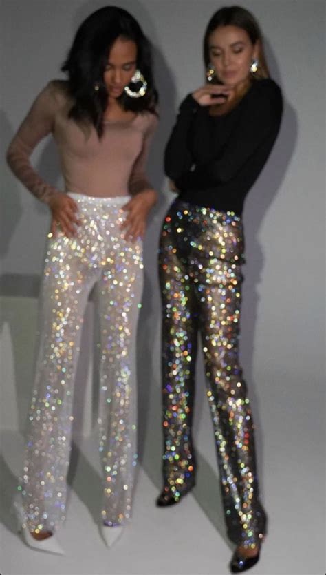 Glitter Clothing Australia At Anton Thomas Blog