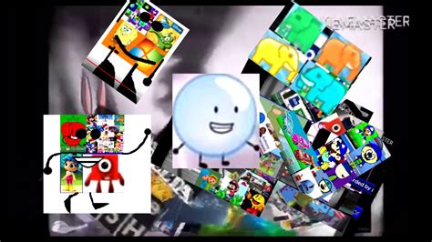 Community Coffee Object Shows And Characworld Edition Add Round 15