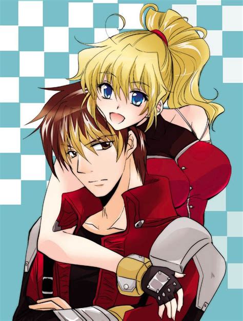 Pin On Classic And Modern Cartoons And Anime