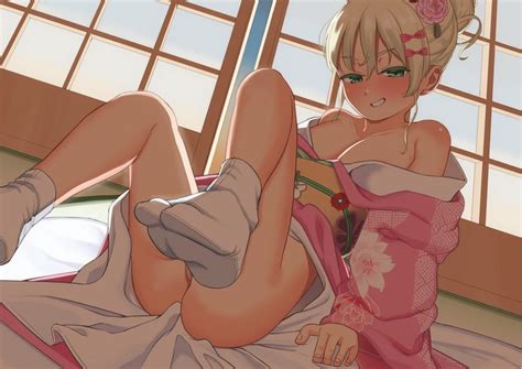 Grecale Kantai Collection Drawn By Sunfle Danbooru