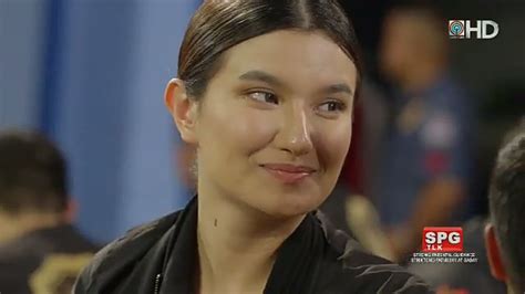 Maria Capras Instagram Twitter And Facebook On Idcrawl