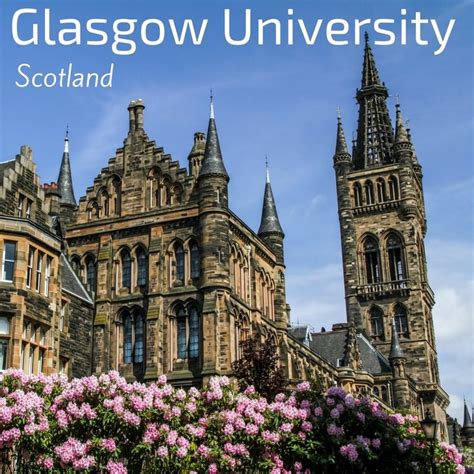 Scotland Travel Guide Maps Photos Videos Things To Do Planning Info