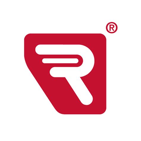 Rycote Logo Rycote Windscreens Shock Mounts And More Shop Now At