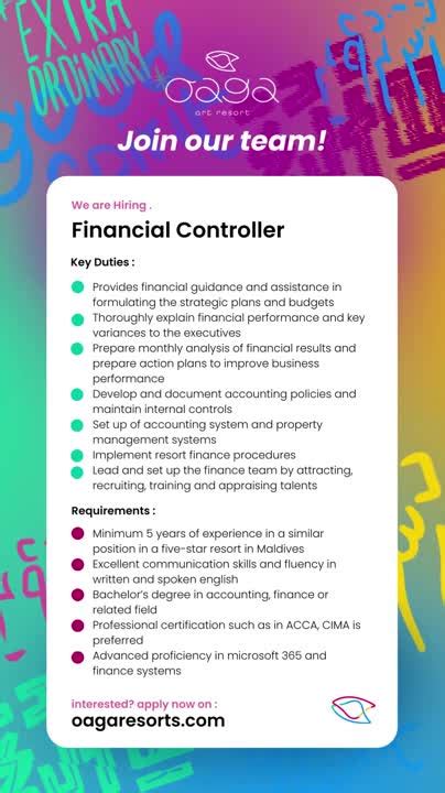 Shantha Kumara On Linkedin We Are Hiring