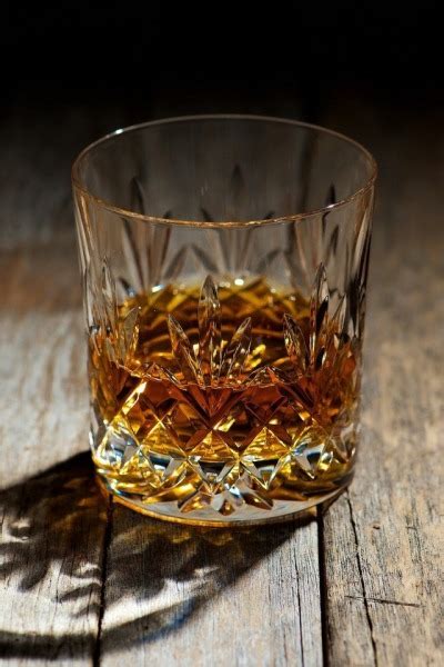 Whiskey Sex And Lies Tumblr Com Tumbex Whiskey Sex And Lies Tumblr Com Tumbex
