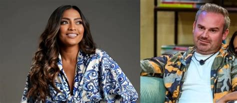 Cum Arată Pisica „celebră” A Artistei Bella Santiago Pentru Care