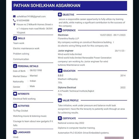 sohel khan posted on linkedin