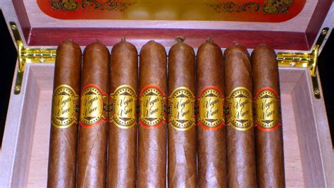 Personalized Cigars The Coolest Personalized Cigar T Available
