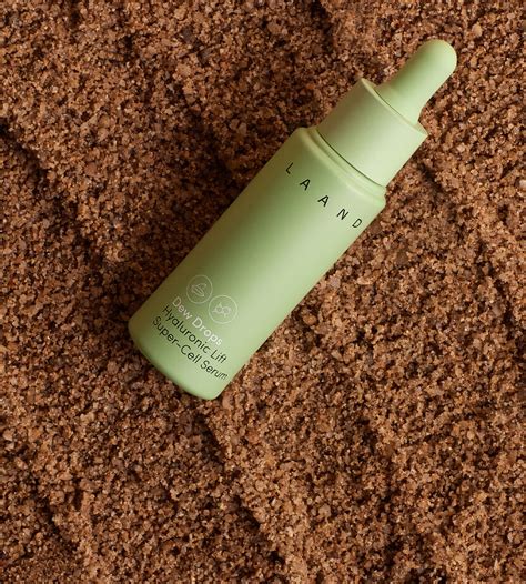 Laand • One And One