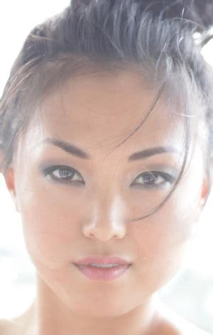 Erika Fong Age