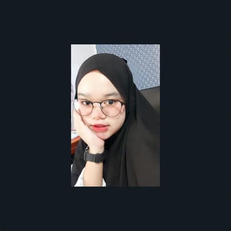 Resky Ananda Is Postlemon8