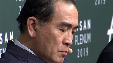 뉴스브리핑 한국당 태영호 전 북한공사 영입서울 전략공천 Jtbc 뉴스