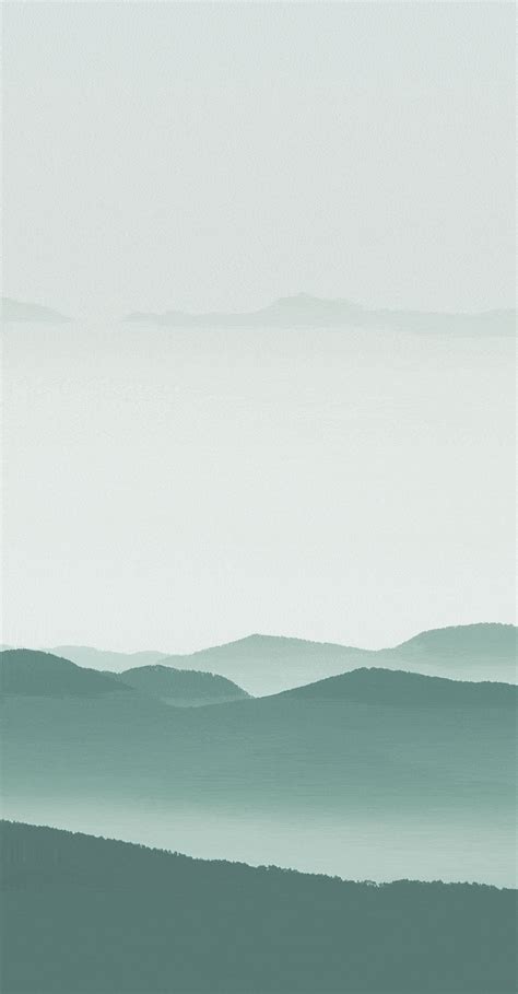 「晓山青」搜狐汽车搜狐网