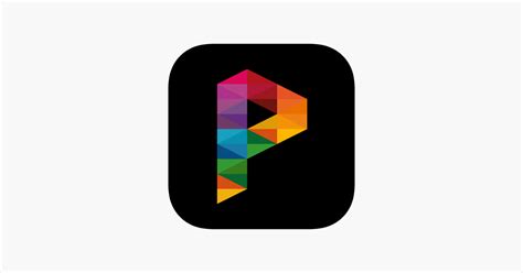 ‎polyfit On The App Store