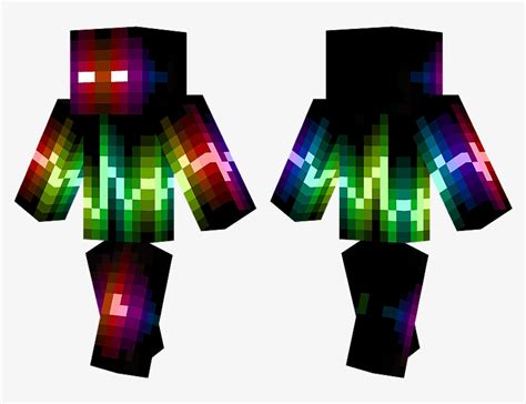 Skins Für Minecraft Selber Machen Xtbsg