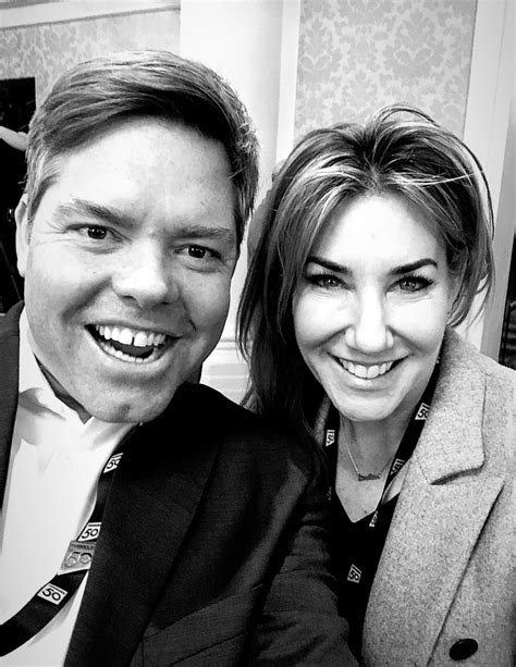 Laura Gassner Otting — Limitless The Blog Of Richie Norton