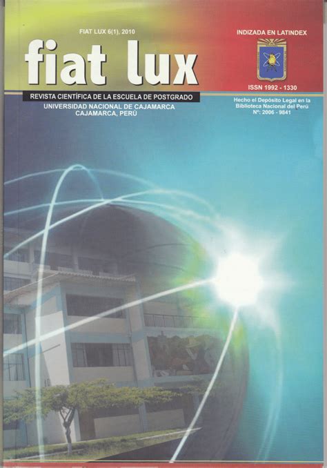 Pdf Morfología Y Especificidad Patogénica De Oidium Spp En Plantas